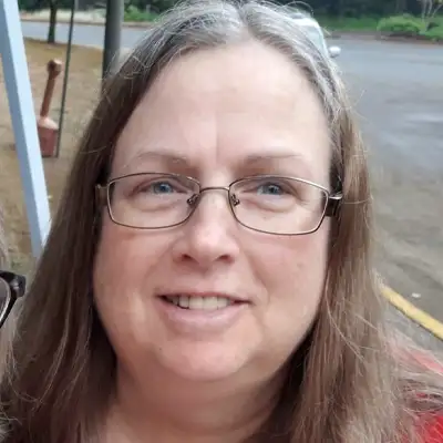 Committees – Aberdeen WA Elks #593