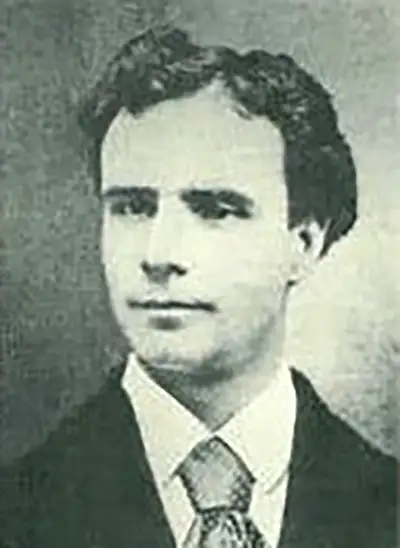 Jolly Corks Toast – Aberdeen WA Elks #593