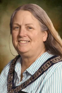 Lodge Officers – Aberdeen WA Elks #593