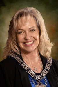 Lodge Officers – Aberdeen WA Elks #593