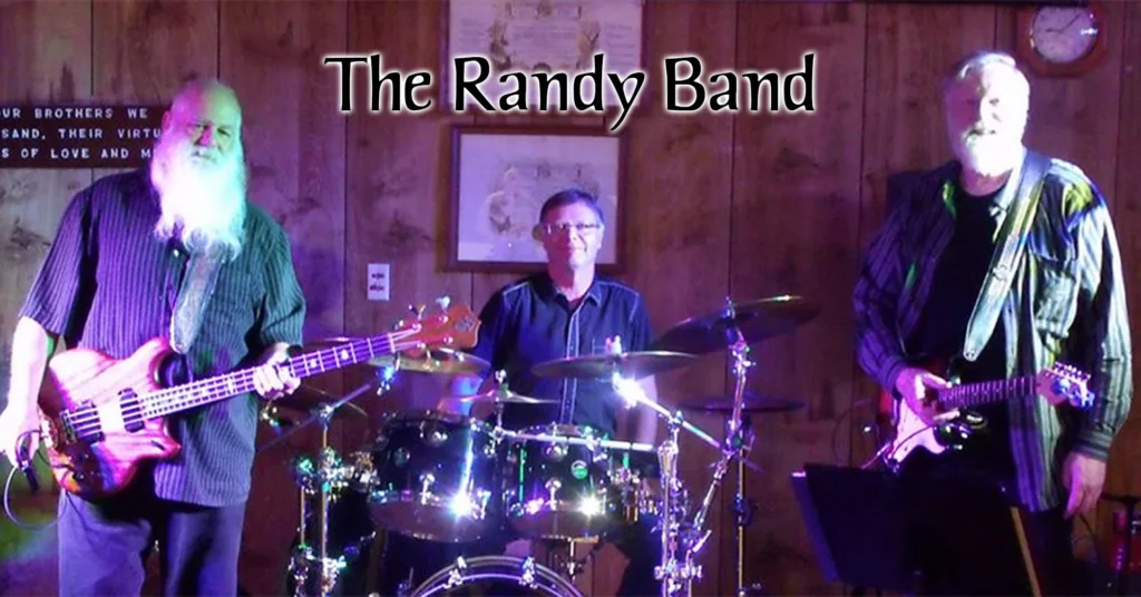 Home - Aberdeen WA Elks #593